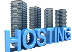 New Vision Technologeis | Web Desiging Developement Company