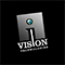 New Vision Technologies Website design company Rawalpindi Islamabad ...